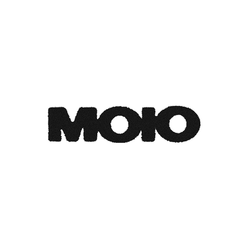 Moio Official Store - MOIO Store: Shop Official Merchandise